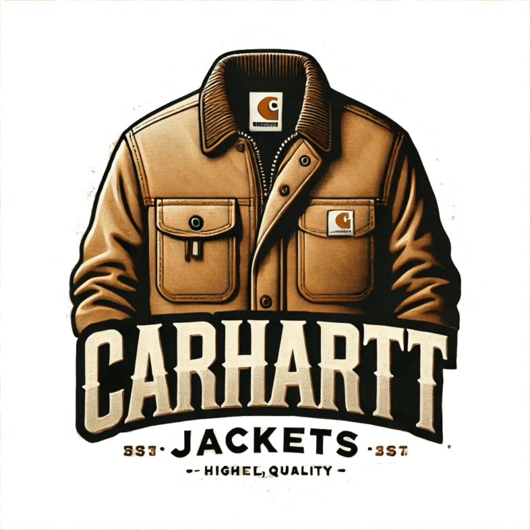 Return and Exchange - Carhartt Jackets